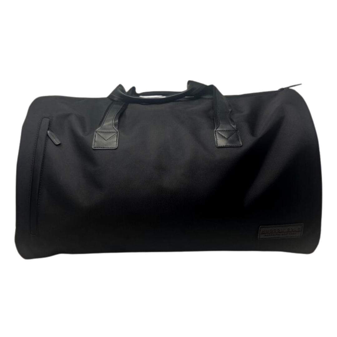 Hudson Cole | Modern Style Bags, Backpacks & Travel Solutions – Hudson ...