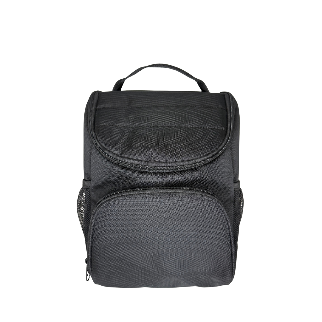 Cooler Bag – Hudson Cole BKNY